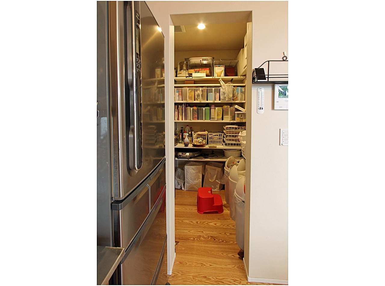 まどそらの家 - 福井の建築設計事務所 haws style ｜ハウズスタイル